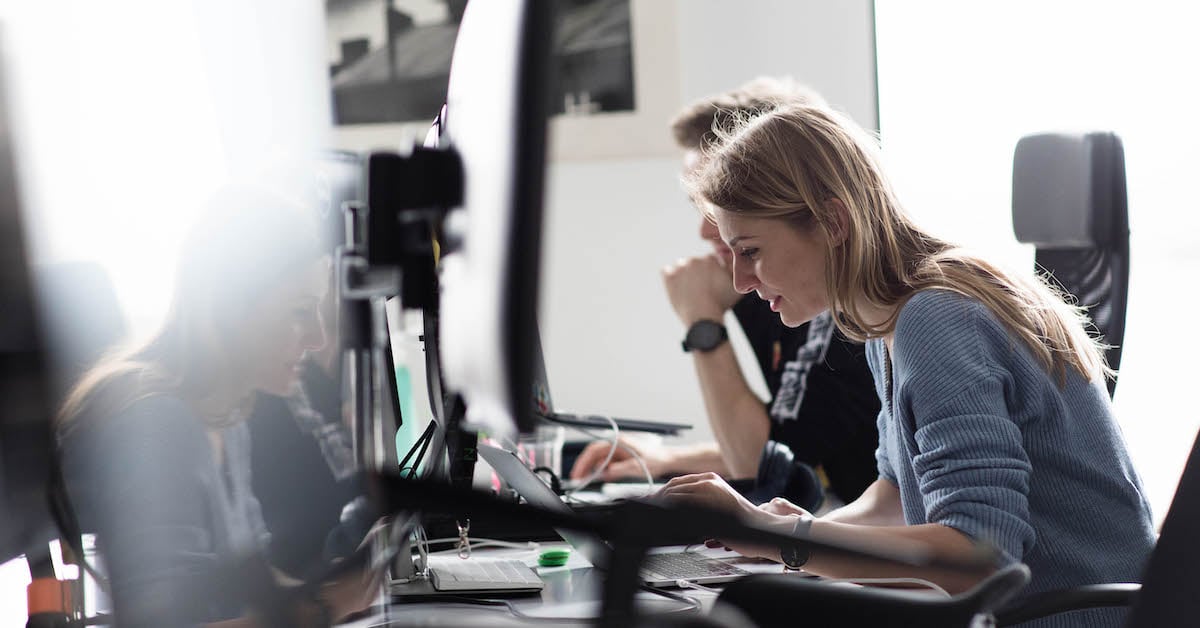 Top 10 Python GUI Libraries Every Developer Should Know